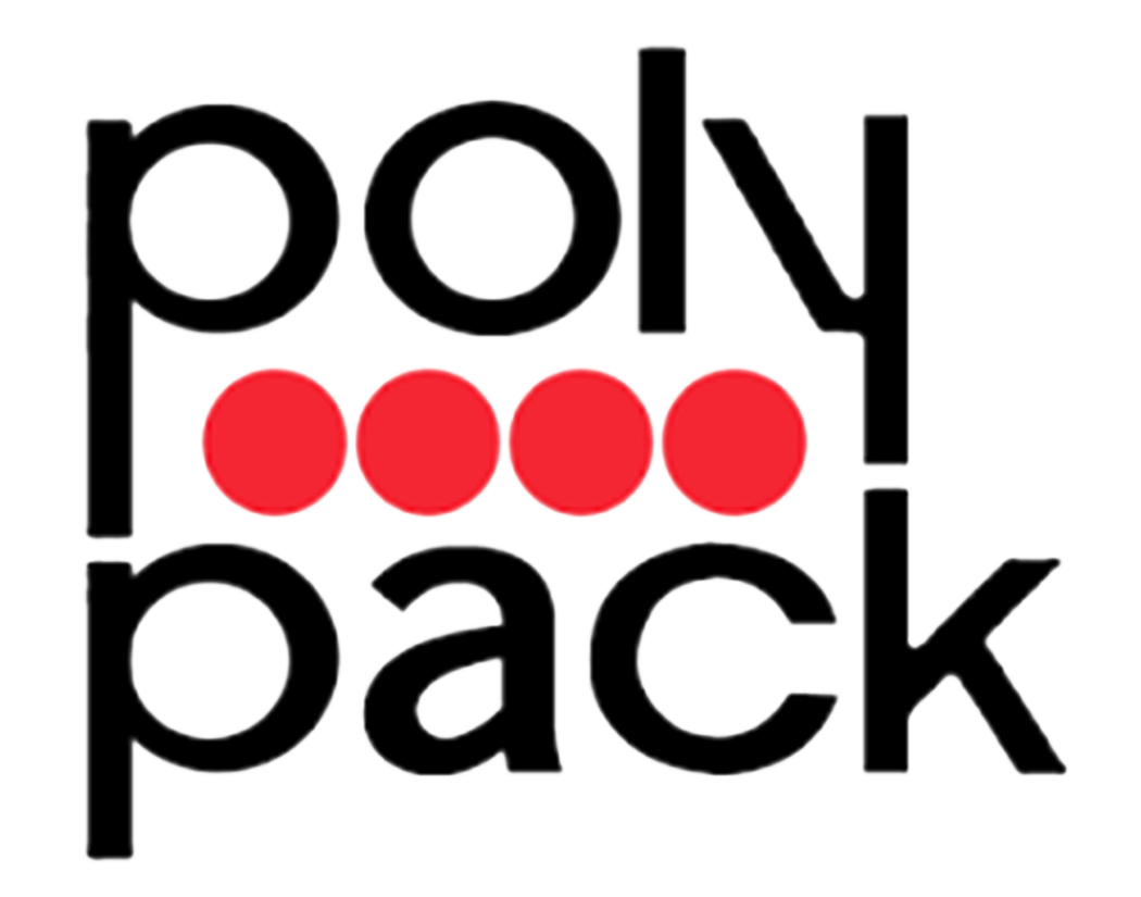 Achieving Sustainability Without Losing Profits, with Polypack