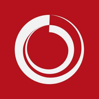 Kula Partners | The IndustrialSage Agency Directory