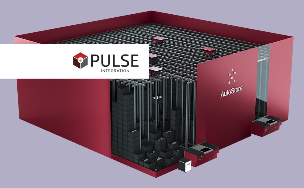 PULSE Integration Celebrates 50 Years & a 2021 Award
