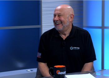 An Industry-Leading Media Company for Manufacturing Professionals