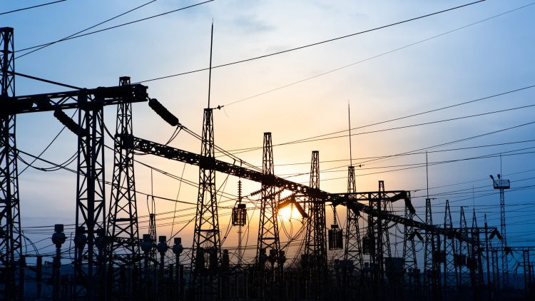 Power Transformer Lead Times Hit 128 Weeks in 2026