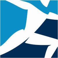 US Manufacturing Investment Tracker 2026 | IndustrialSage